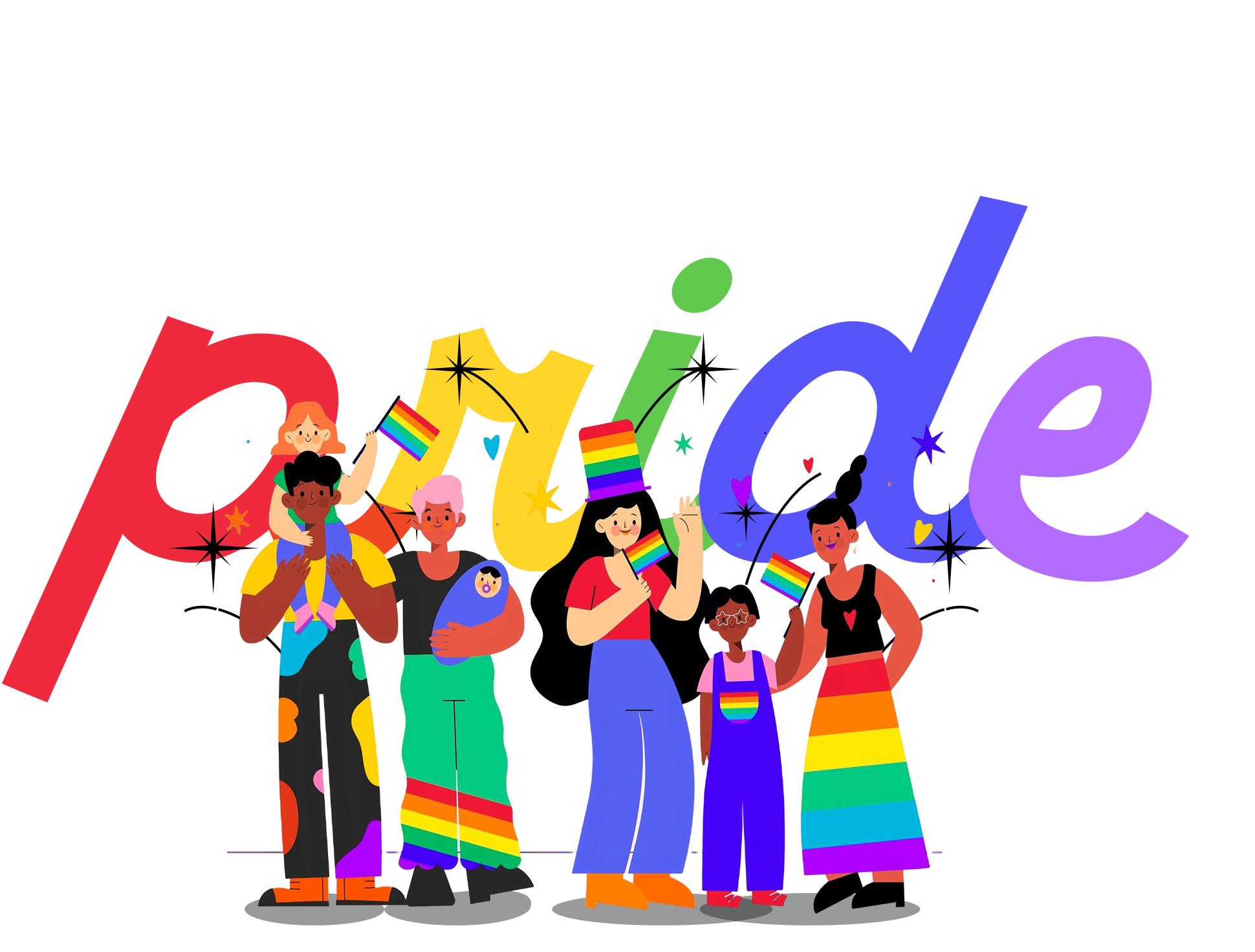 Confirmation | Japan Gay Guide