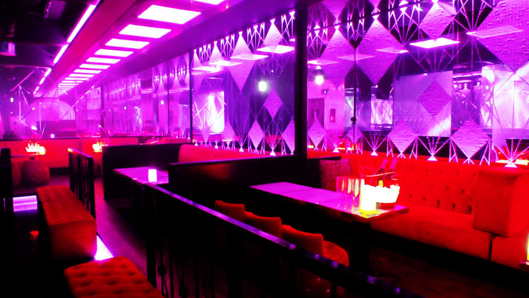 Top LGBTQ Bars in Kyoto | Japan Gay Guide